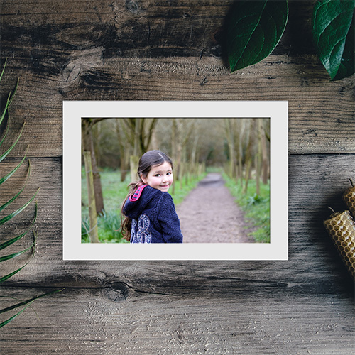 Nick Cole Photography - Nick Cole Photography