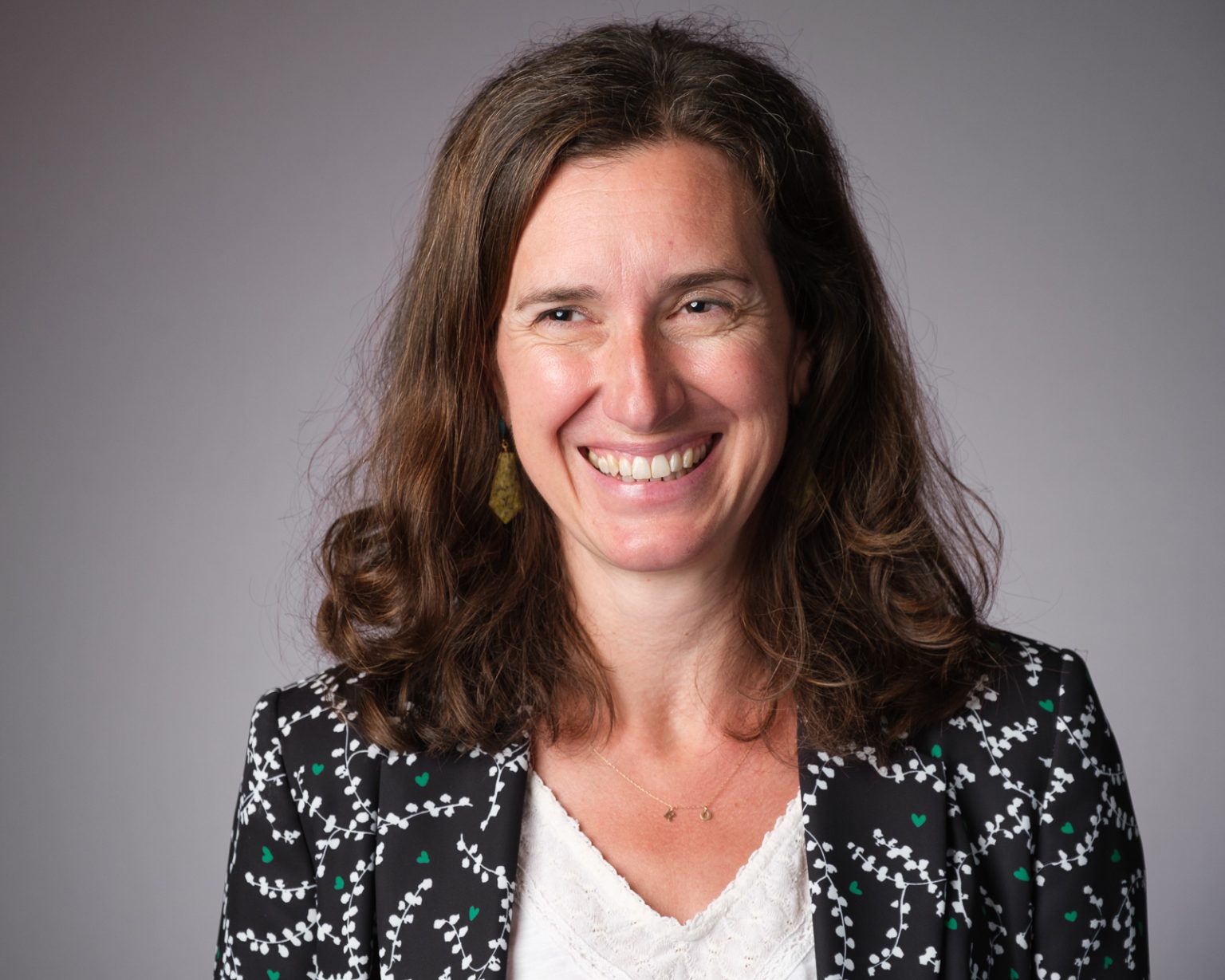 Business Headshot Photography for Teams & Companies