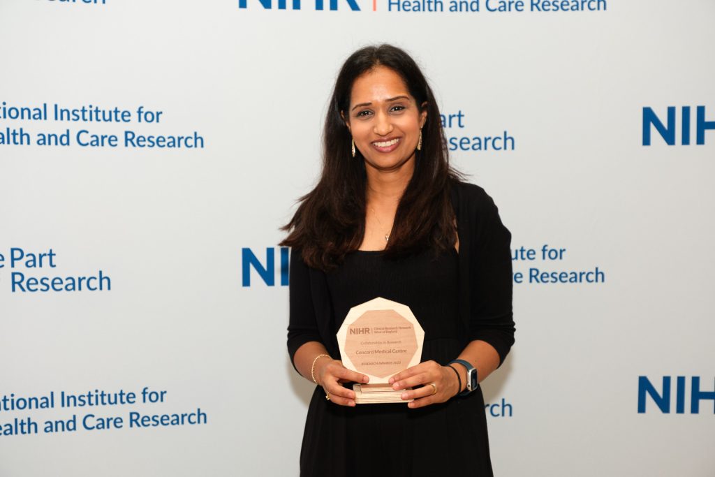 Healthcare and Medical Sector Photography - Nick Cole Photography